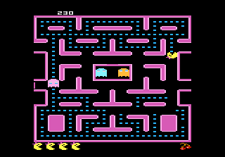 Play Ms. Pac-Man (USA) Online. No download required - Retro Games
