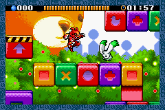 Play Nintendo GBA Games Online - Retro Games