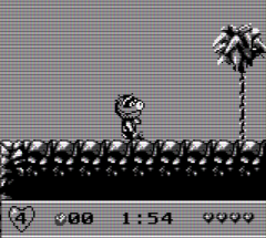Play Super Mario Bros. 3 Online. No download required - Retro Games