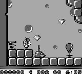 Play Super Mario Bros. 3 Online. No download required - Retro Games