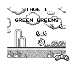 在线玩 Super Mario Bros.。无需下载 - 复古游戏