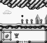 Play Nintendo GB Games Online - Retro Games