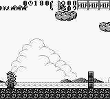 Play Super Mario World Hack 6 Online. No download required - Retro Games