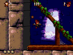 Play Super Mario Bros. 3 Online. No download required - Retro Games