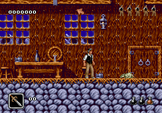 Spielen Sie Smurfs, The (Europe) Online. Kein Download erforderlich ...