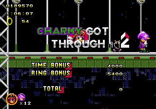 Retro-Games.org - 所有復古遊戲。線上玩經典遊戲