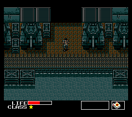 在线玩MSX 2 Games游戏 - 复古游戏