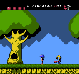 Play Super Mario Bros. 3 Online. No download required - Retro Games