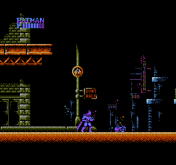 Play Moai Kun (Japan) Online. No download required - Retro Games