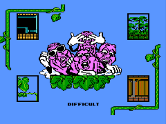 Jogue Sonic Classic Heroes Online. Sem necessidade de download - Jogos ...