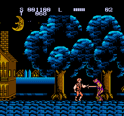 Play Captain Silver (Japan) Online. No download required - Retro Games