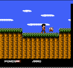 Play Super Mario Bros. 3 Online. No download required - Retro Games