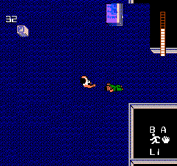 Играйте в Mappy Kids (Japan) Онлайн. Без скачивания - Ретро Игры