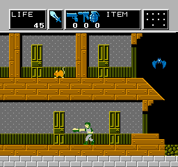 Play Super Mario Bros. 3 Online. No download required - Retro Games