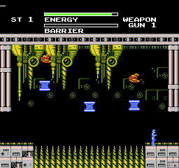 Play Dynowarz - Destruction of Spondylus (USA) Online. No download ...