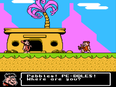 Play Super Mario Bros. 3 Online. No download required - Retro Games