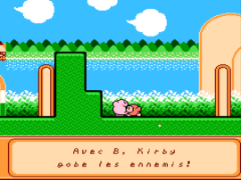 Play Super Mario Bros. 3 Online. No download required - Retro Games