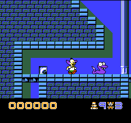 Play Super Mario Bros. 3 Online. No download required - Retro Games