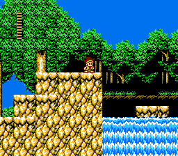 Little Samson (Europe) 온라인으로 플레이. 다운로드 불필요 - 레트로 게임