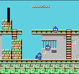 Play Castlevania (USA) Online. No download required - Retro Games