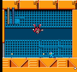 Play Super Mario Bros. 3 Online. No download required - Retro Games