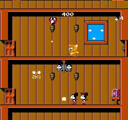 Play Dynamite Headdy (Japan) Online. No download required - Retro Games