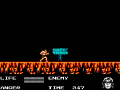 在线玩 Super Mario Bros.。无需下载 - 复古游戏