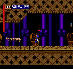 NEC PC Engine CD Gamesをオンラインでプレイ - レトロゲーム