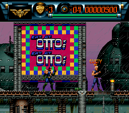 Jogue Sonic Classic Heroes Online. Sem necessidade de download - Jogos ...