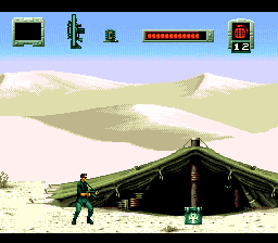 Play Sonic CD (USA) Online. No download required - Retro Games