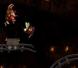 Play Nintendo SNES Games Online - Retro Games